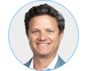 LightBox | Unveiling LightBox Live | Webinar
